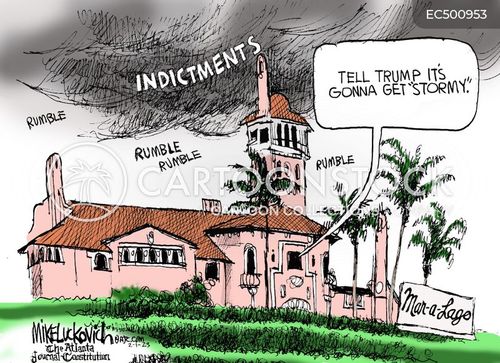 Political Consequences Cartoons and Comics - funny pictures from ...