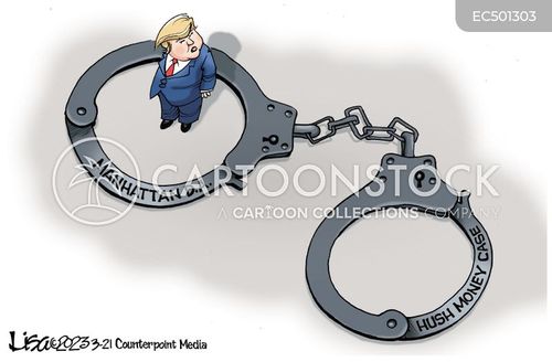 White House Scandals Cartoons and Comics - funny pictures from CartoonStock