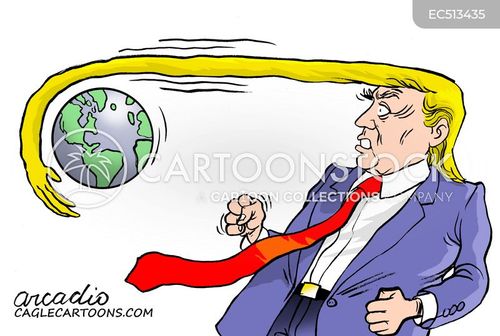 Disconnection Cartoons and Comics - funny pictures from CartoonStock