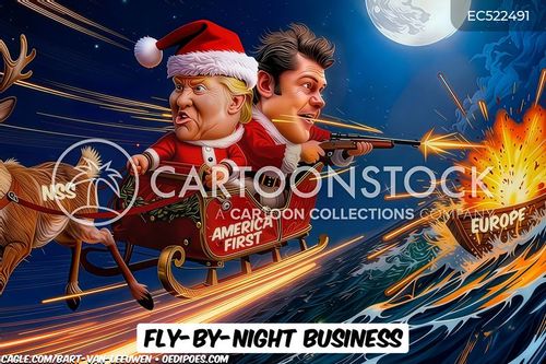 Hegseth Cartoons and Comics - funny pictures from CartoonStock