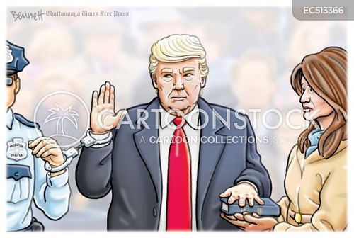 Raised Hand Cartoons and Comics - funny pictures from CartoonStock