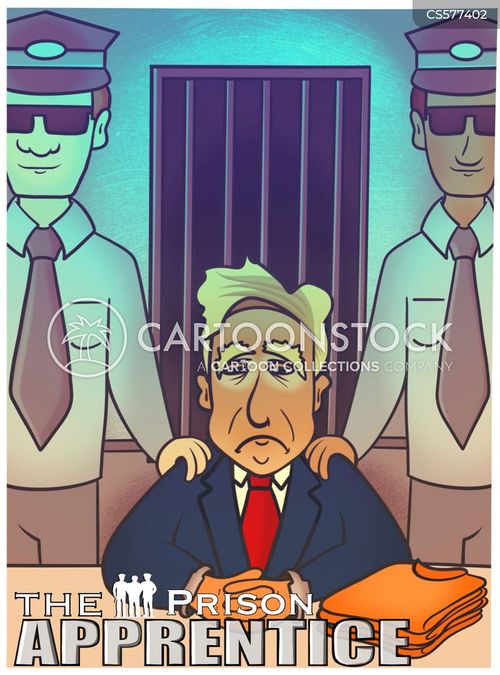 Letitia James Cartoons and Comics - funny pictures from CartoonStock