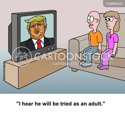 Alvin Bragg Cartoons and Comics - funny pictures from CartoonStock