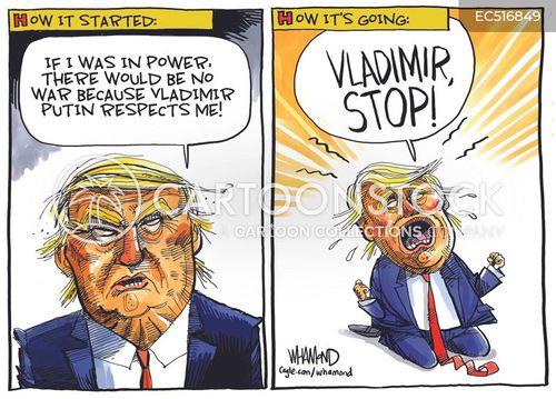 Bravado Cartoons and Comics - funny pictures from CartoonStock