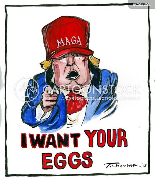 Grocery Inflation Cartoons and Comics - funny pictures from CartoonStock