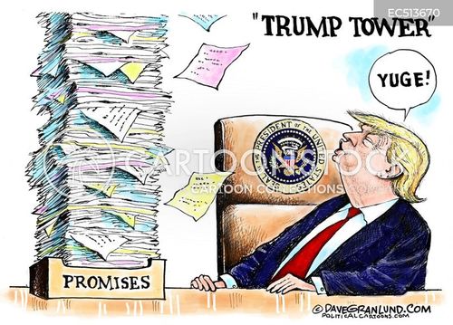 Unfulfilled Commitments Cartoons and Comics - funny pictures from ...