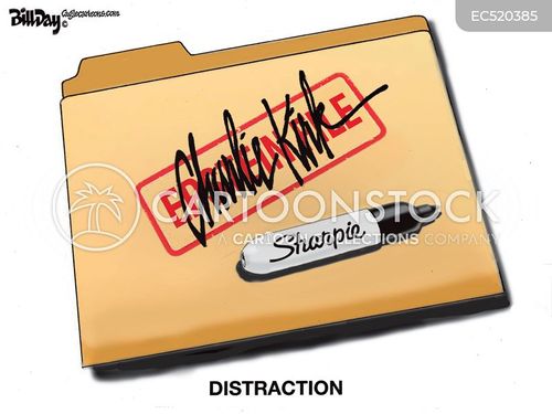 Trump-epstein Cartoons and Comics - funny pictures from CartoonStock