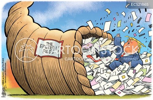 Damaging Information Cartoons and Comics - funny pictures from CartoonStock