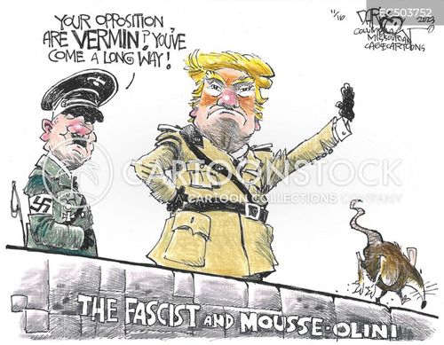 Ww2 Fascism Cartoons and Comics - funny pictures from CartoonStock