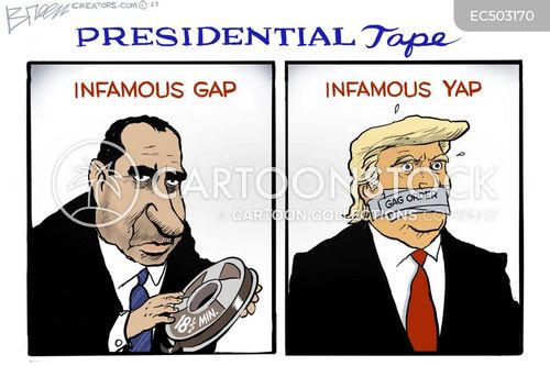 Election Case Cartoons and Comics - funny pictures from CartoonStock