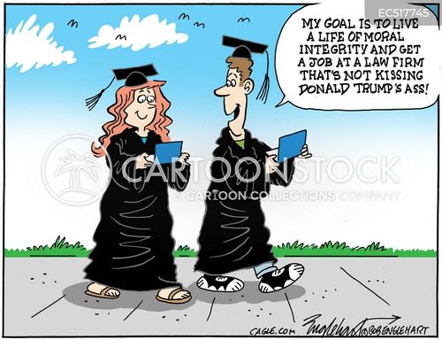 Gen Z Values Cartoons and Comics - funny pictures from CartoonStock
