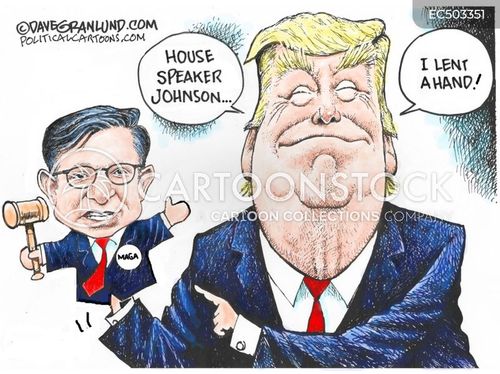 House Of Rep Cartoons and Comics - funny pictures from CartoonStock