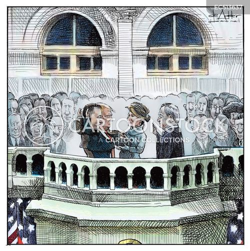 President Musk Cartoons and Comics - funny pictures from CartoonStock