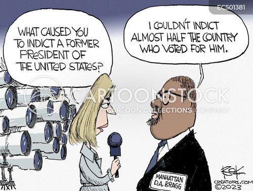 Mccabe Cartoons and Comics - funny pictures from CartoonStock