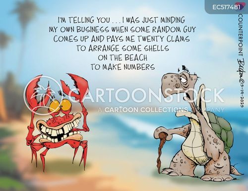 Comey Scandal Cartoons and Comics - funny pictures from CartoonStock