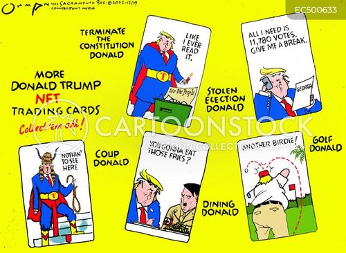 Authenticity Verification Cartoons and Comics - funny pictures from ...