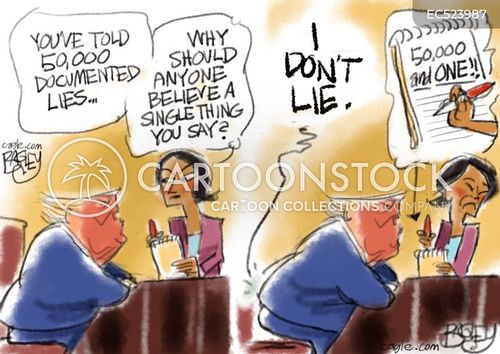 Lidar Cartoons and Comics - funny pictures from CartoonStock