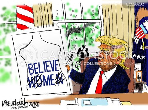 Trump-epstein Cartoons and Comics - funny pictures from CartoonStock