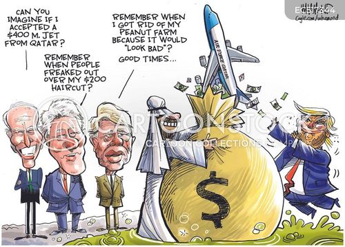 Selective Outrage Cartoons and Comics - funny pictures from CartoonStock