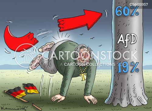 European Allies Cartoons and Comics - funny pictures from CartoonStock