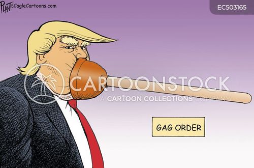 Judge Arthur Engoron Cartoons and Comics - funny pictures from CartoonStock