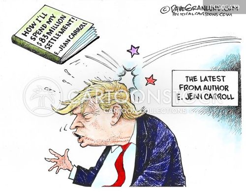 Assault Victim Cartoons and Comics - funny pictures from CartoonStock