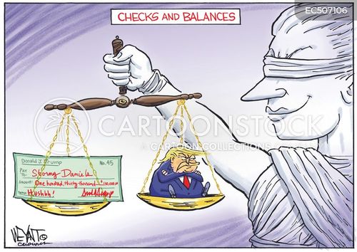 000 Check Cartoons and Comics - funny pictures from CartoonStock