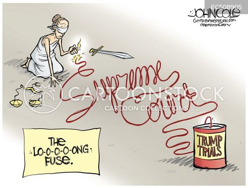 Fuse Boxes Cartoons and Comics - funny pictures from CartoonStock