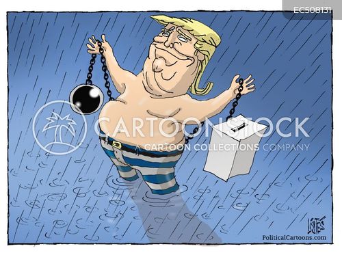 Rustman Cartoons and Comics - funny pictures from CartoonStock
