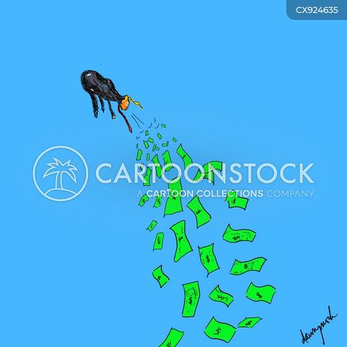 English Fine Cartoons and Comics - funny pictures from CartoonStock