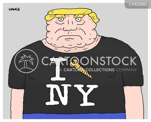 Business Fraud Trial Cartoons and Comics - funny pictures from CartoonStock