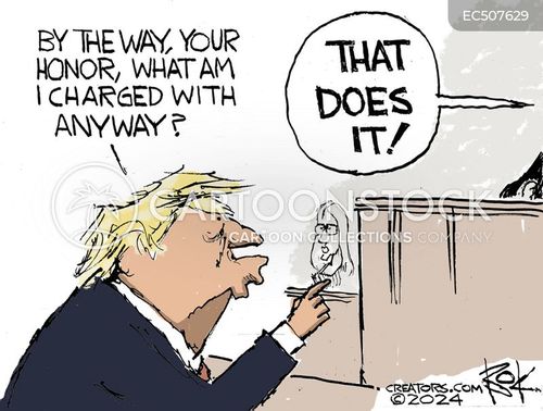 Merchan Cartoons and Comics - funny pictures from CartoonStock