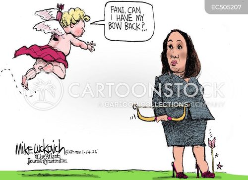 Fani Cartoons and Comics - funny pictures from CartoonStock