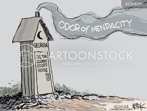 Fulton Cartoons and Comics - funny pictures from CartoonStock