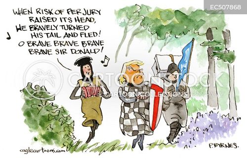 Falsified Books Cartoons and Comics - funny pictures from CartoonStock