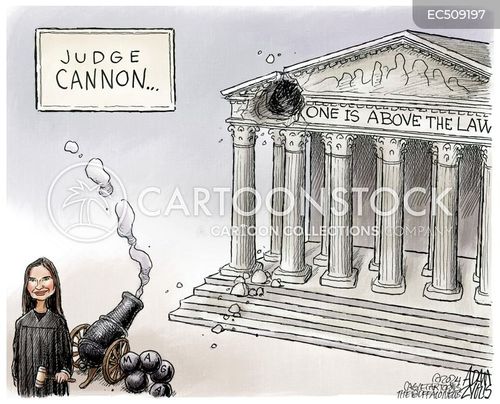 Documents Case Cartoons and Comics - funny pictures from CartoonStock