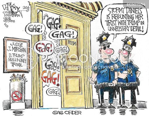 Tryst Details Cartoons and Comics - funny pictures from CartoonStock