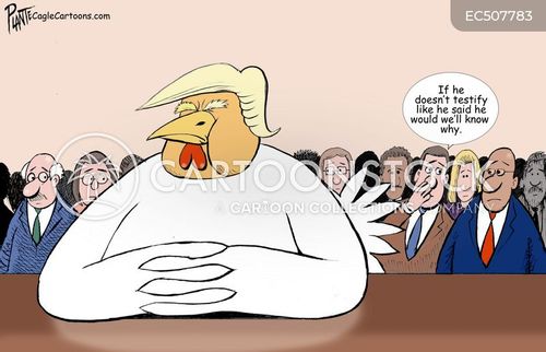 Southern New York Cartoons and Comics - funny pictures from CartoonStock