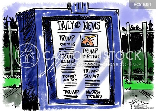 Perceive Cartoons and Comics - funny pictures from CartoonStock