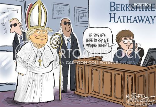 Mitre Cartoons and Comics - funny pictures from CartoonStock