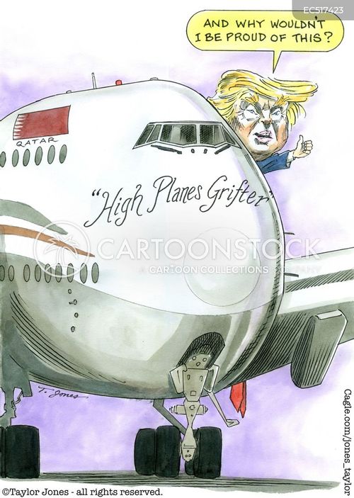 High Plains Drifter Cartoons and Comics - funny pictures from CartoonStock