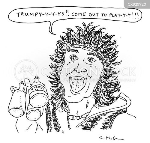 Relating Cartoons and Comics - funny pictures from CartoonStock