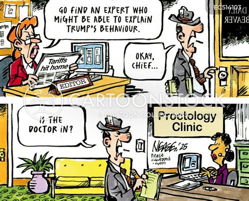 Expert Cartoons and Comics - funny pictures from CartoonStock