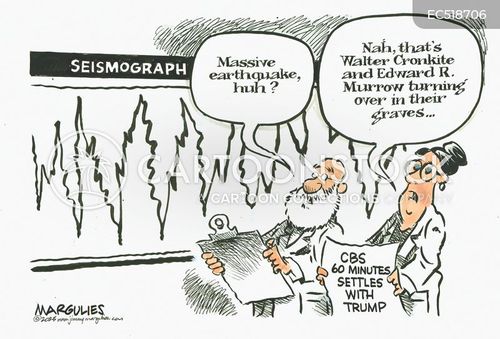 Journalistic Principles Cartoons and Comics - funny pictures from ...