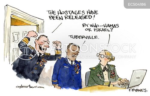 Senate Control Cartoons and Comics - funny pictures from CartoonStock