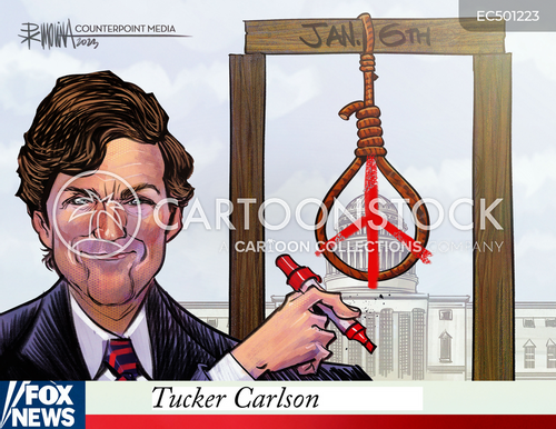 Cartoons und Karikaturen mit Politik Der Vereinigten Staaten