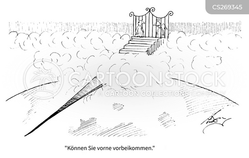 Verwunderlich Alternative Zur Tur Bild