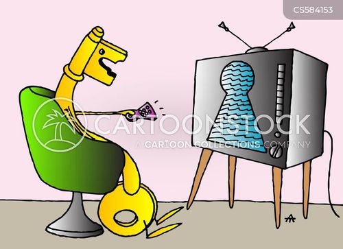 Allen Key Cartoons and Comics - funny pictures from CartoonStock