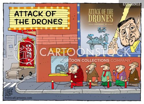 War Spectacle Cartoons and Comics - funny pictures from CartoonStock