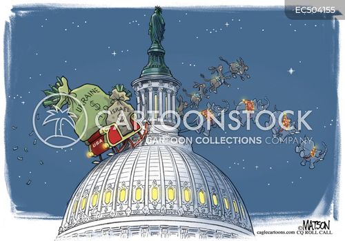 Israel Military Aid Cartoons and Comics - funny pictures from CartoonStock